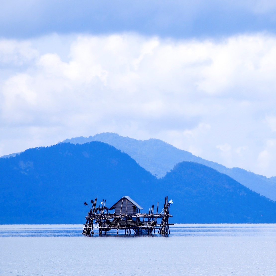 Home – GEOPARK NATUNA