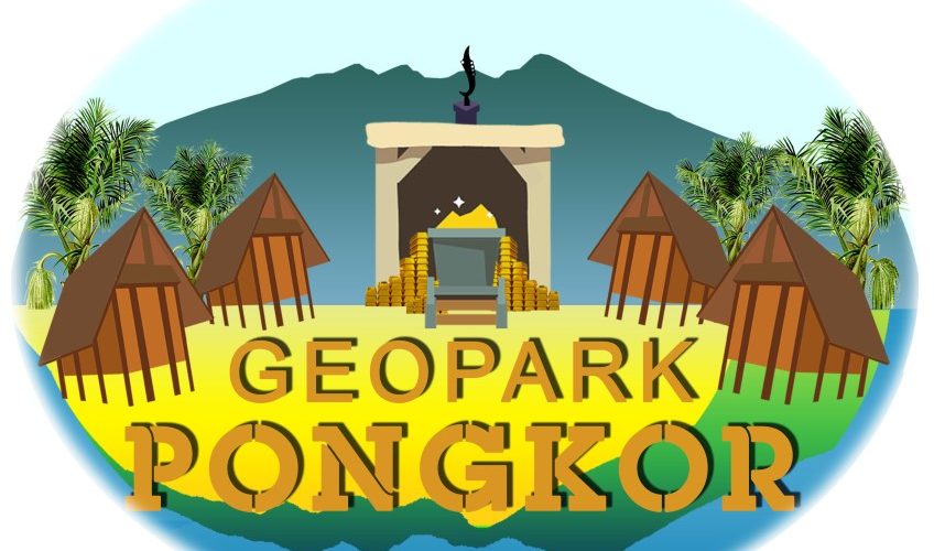 Kamu Harus Tahu! Ini “Kembaran-kembaran” Geopark Natuna – GEOPARK NATUNA