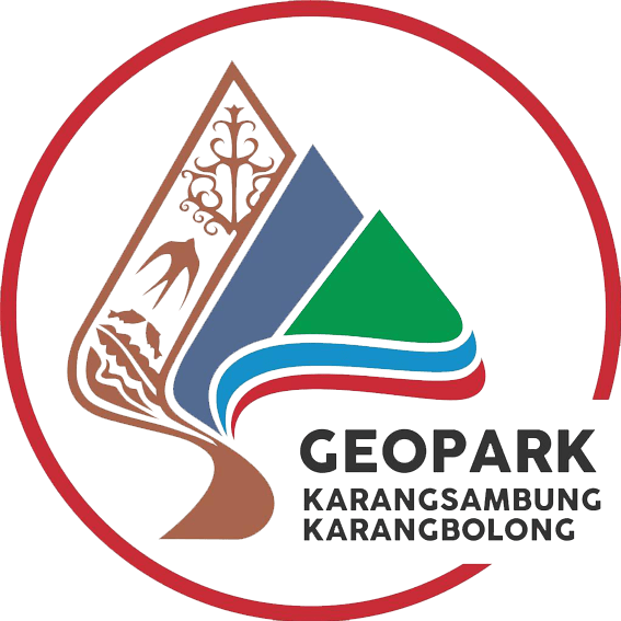 Kamu Harus Tahu! Ini “Kembaran-kembaran” Geopark Natuna – GEOPARK NATUNA